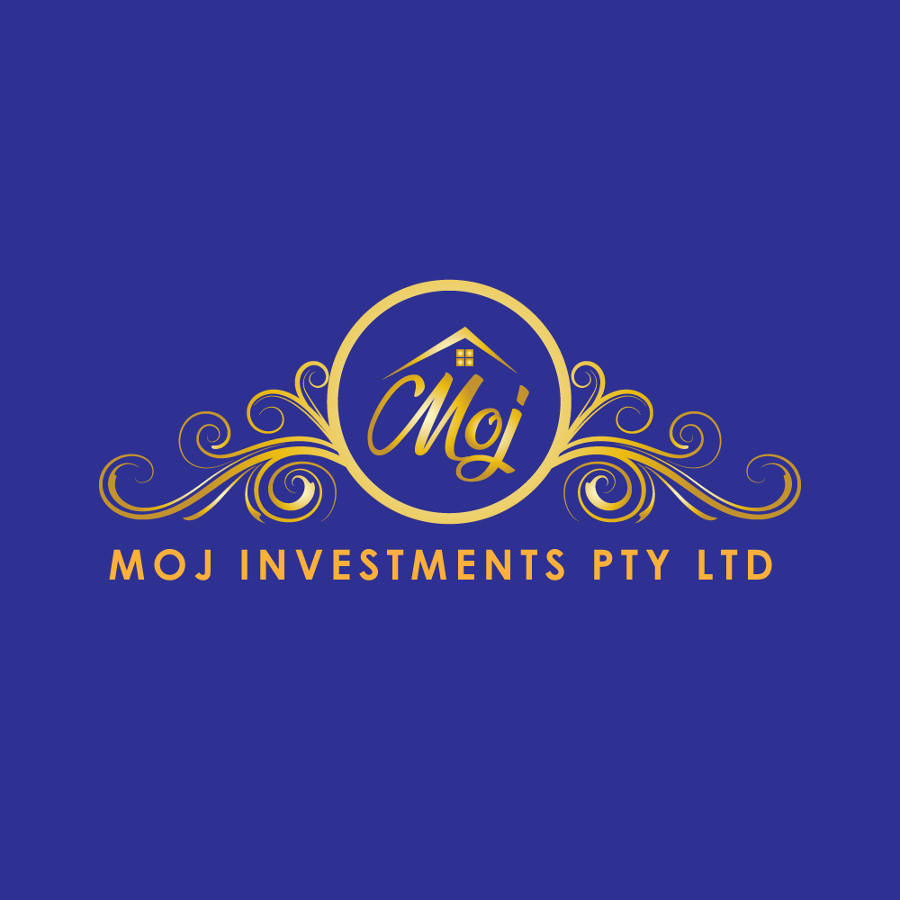 Main Booking.com Profile - Moj Investments